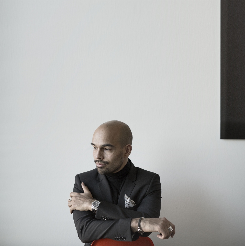 IMMAGIS I ART PHOTOGRAPHY