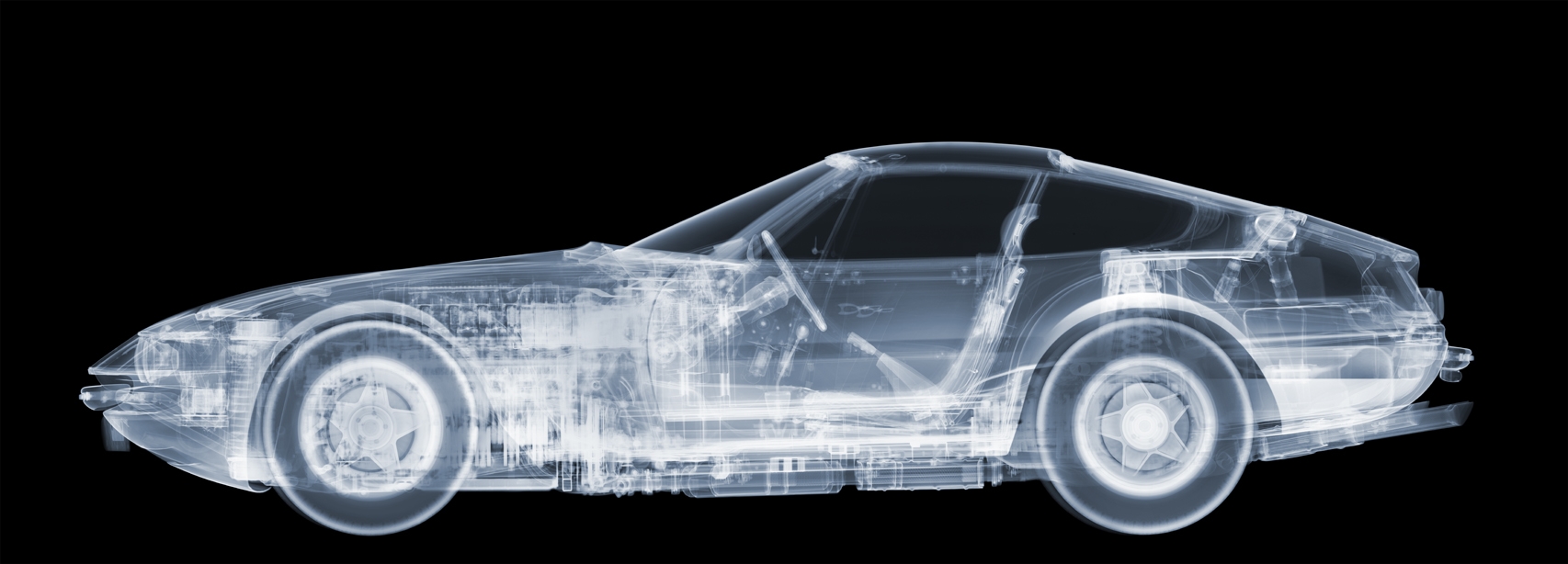 The cutaway, exploded view, and other such things thread! | Page 5 | VW ...