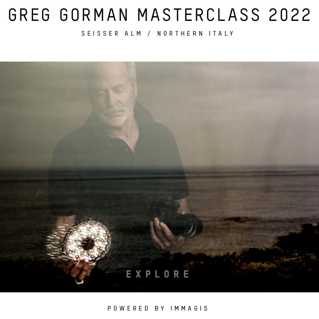 IMMAGIS FINE ART PHOTOGRAPHY